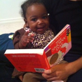 Eileen Dailly Leisure Pool & Fitness – Kids In Burnaby