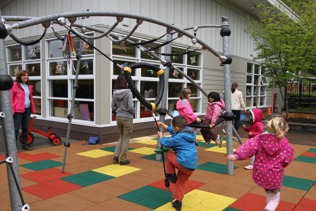 FREE Summer Family Programs, Drop Ins and Parent Support – Kids In Burnaby